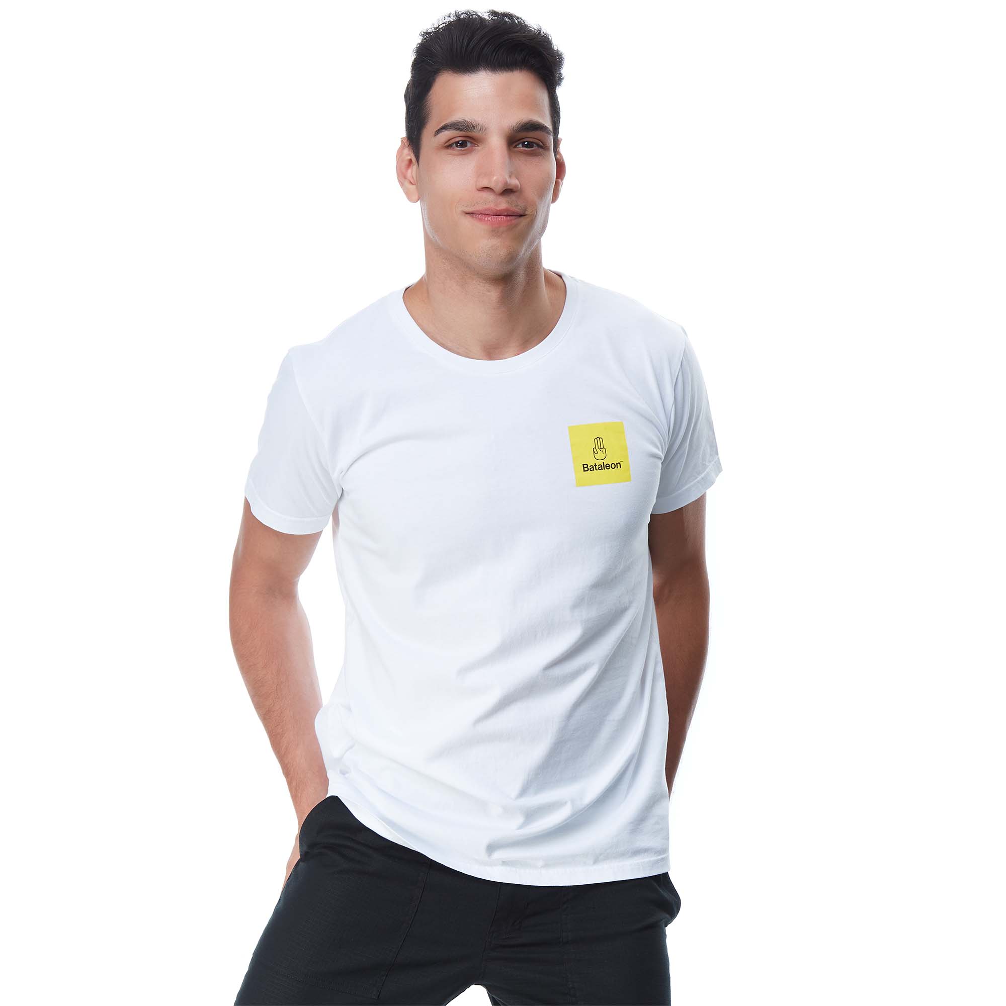 Bataleon Logo Box Tops | Absolute-Snow