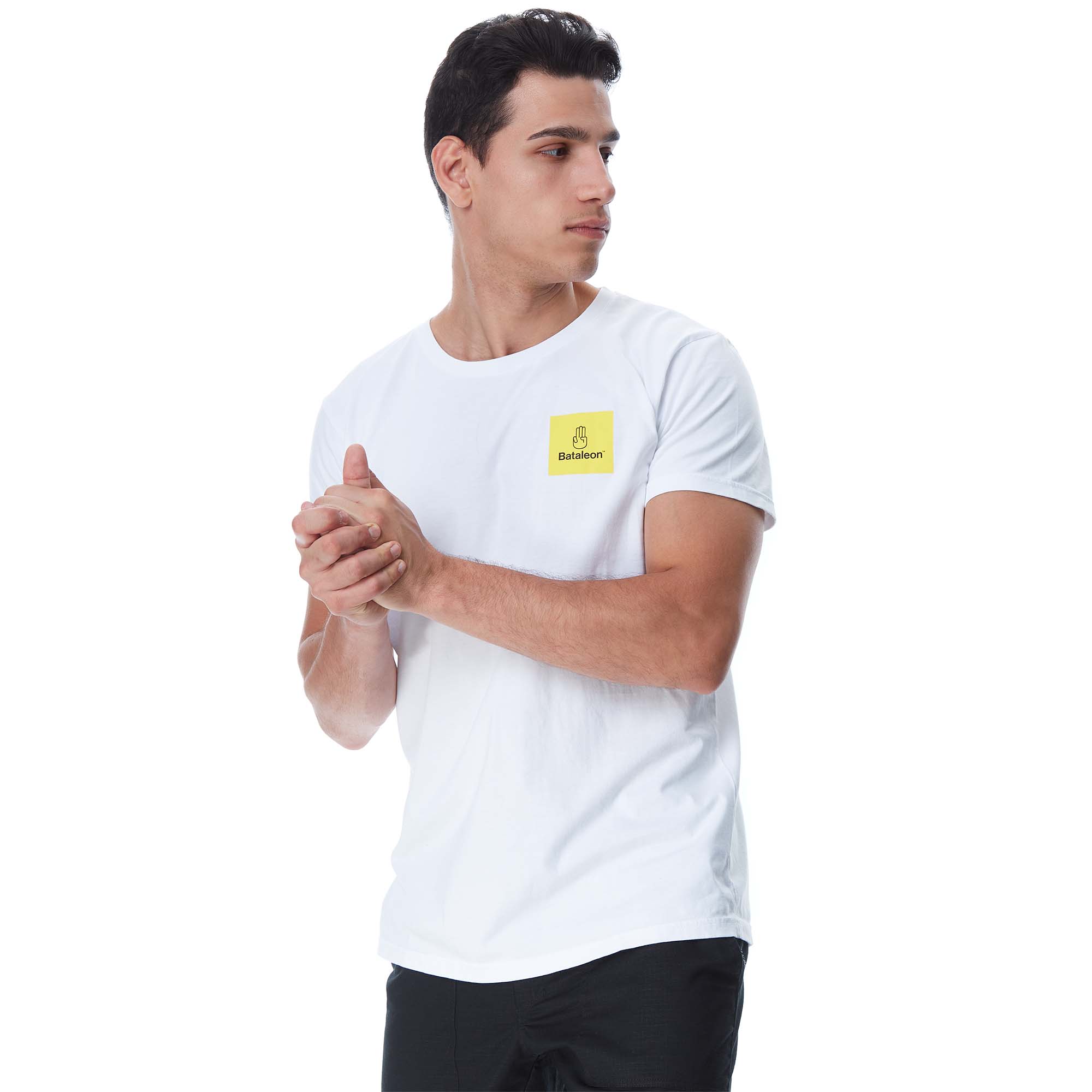 Bataleon Logo Box Tops | Absolute-Snow
