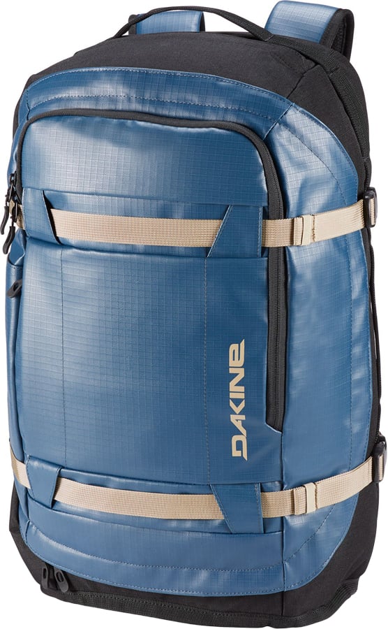 Dakine Ranger Travel Pack Backpacks | Absolute-Snow