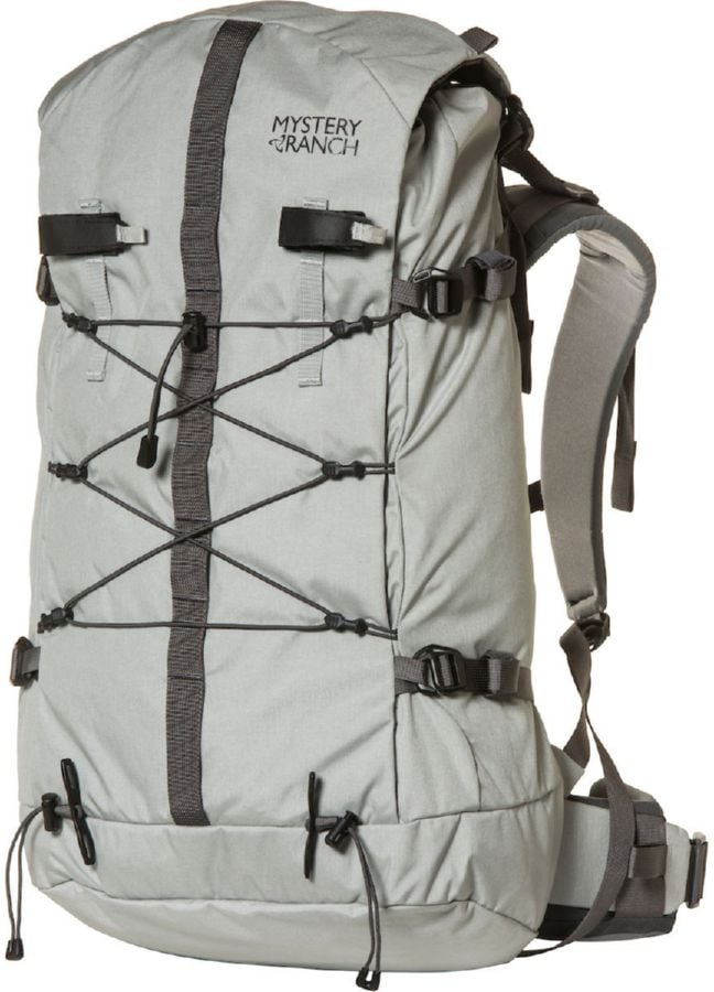 Mystery Ranch Scepter 35 Backpacks | Absolute-Snow