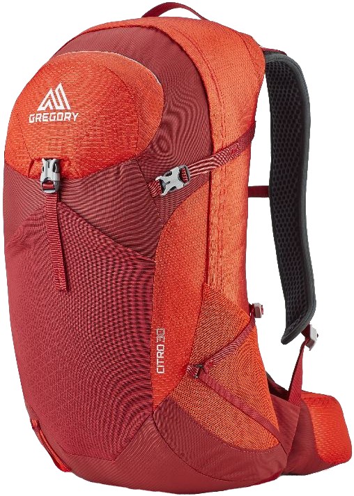 Gregory Citro Backpacks | Absolute-Snow