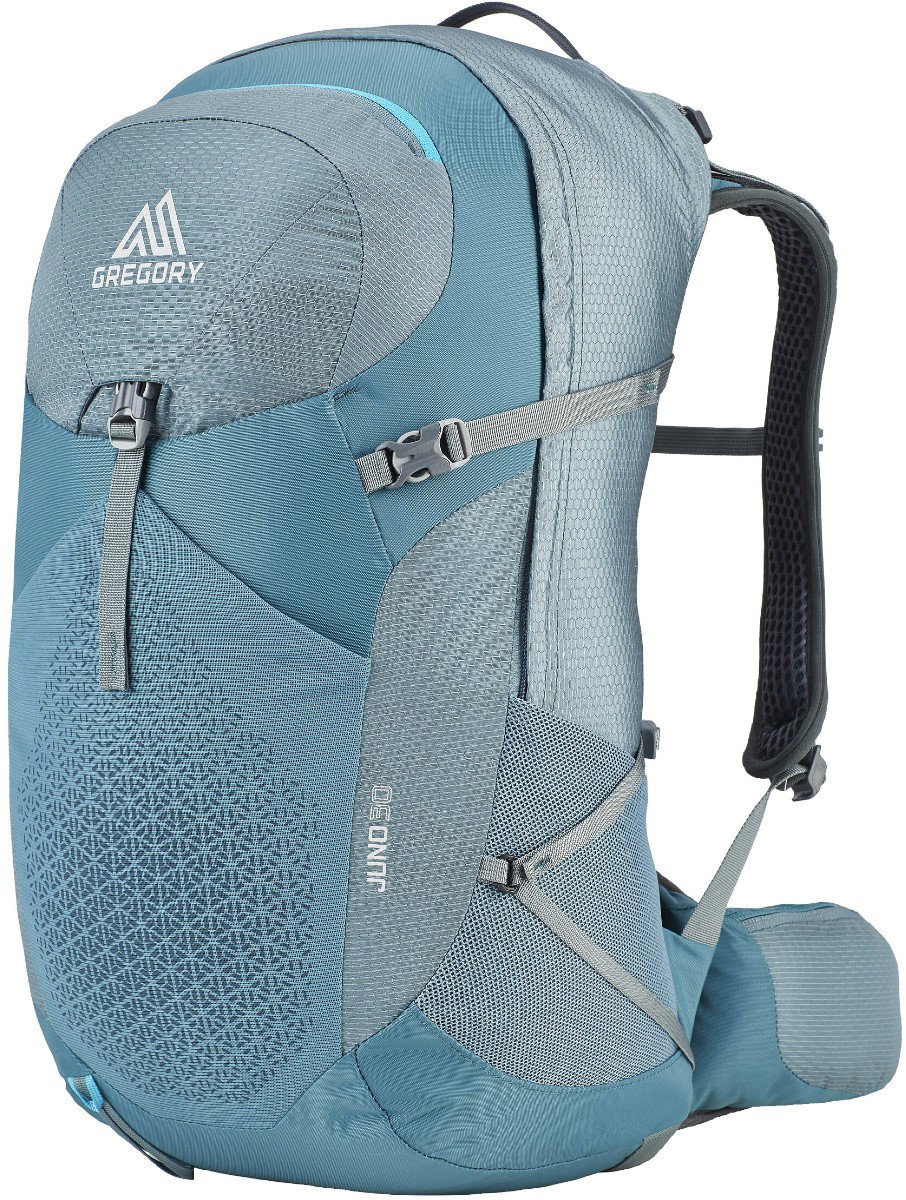 Gregory Juno Backpacks | Absolute-Snow