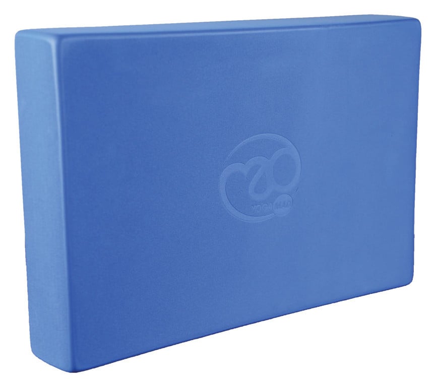 Yoga Mad Full Yoga & Pilates Equipment | Absolute-Snow