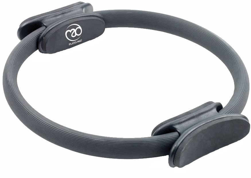 Pilates Mad Double Handle Yoga & Pilates Equipment
