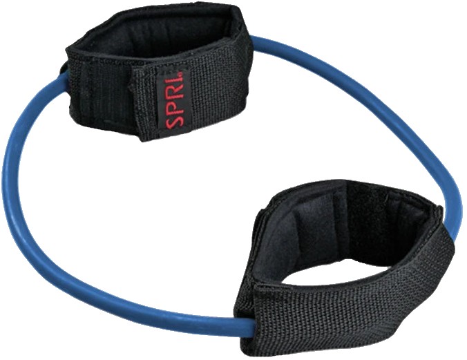 SPRI Xercuffs Resistance Trainers | Absolute-Snow