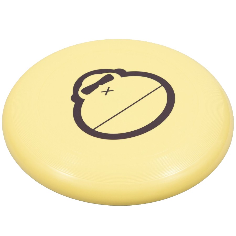Sun Bum Beach Flyer DIsc Frisbee Toys | Absolute-Snow