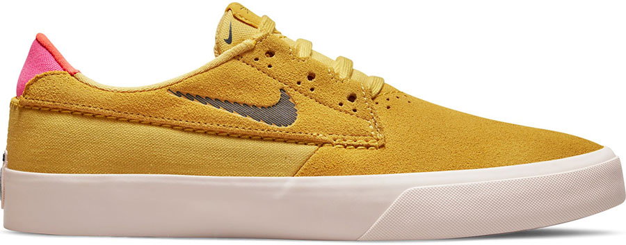Nike SB Shane T Trainers | Absolute-Snow
