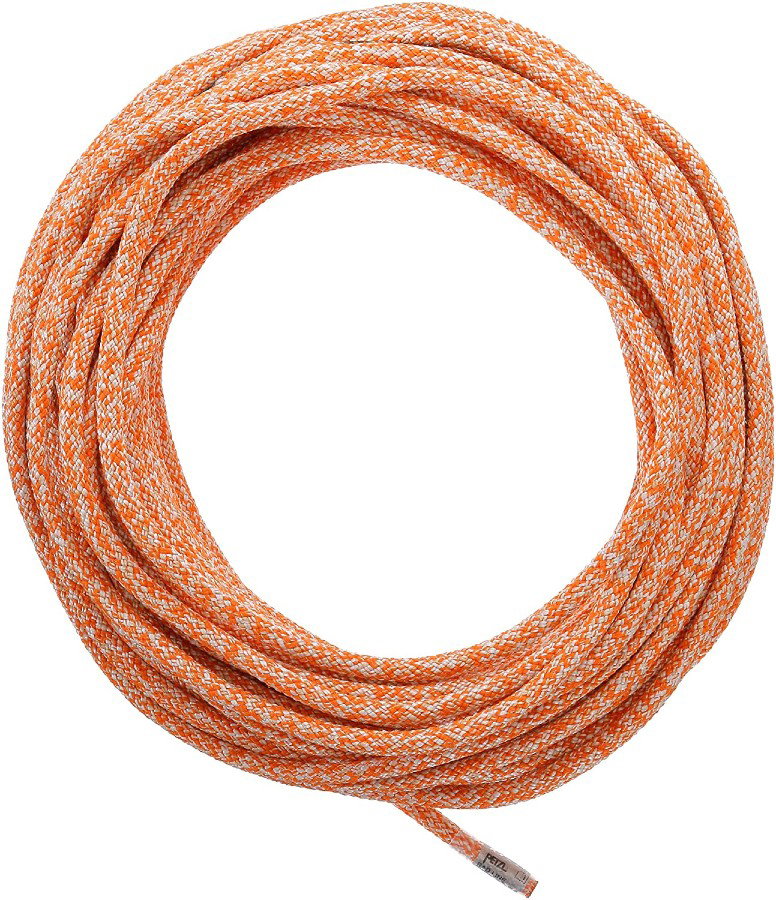 Petzl RAD LINE 6mm Cord | Absolute-Snow