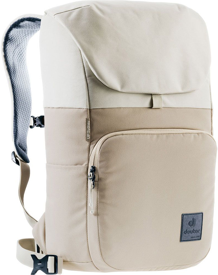 Deuter UP Sydney Backpacks | Absolute-Snow