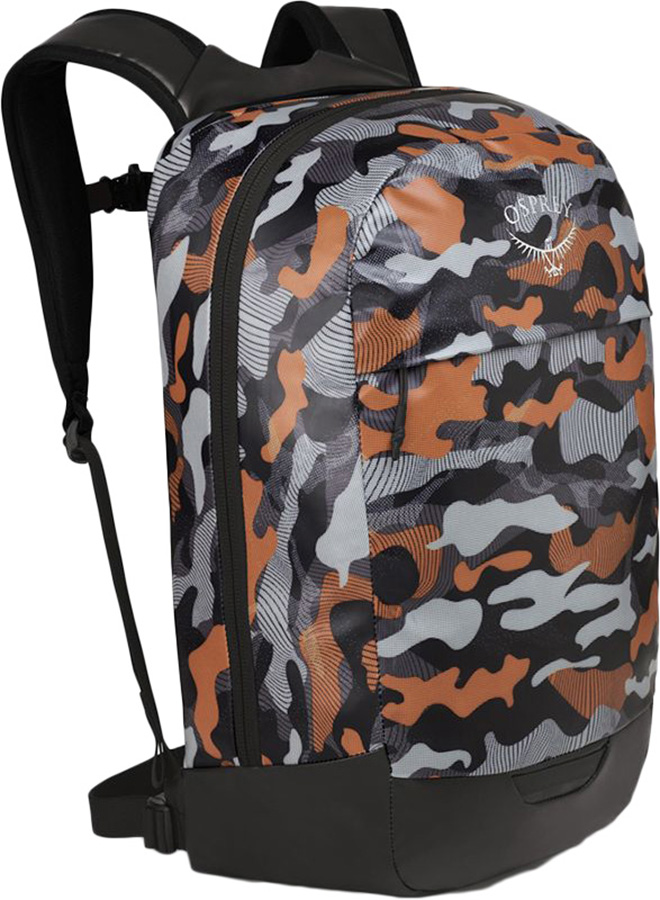 Osprey Transporter Panel Loader Backpacks | Absolute-Snow
