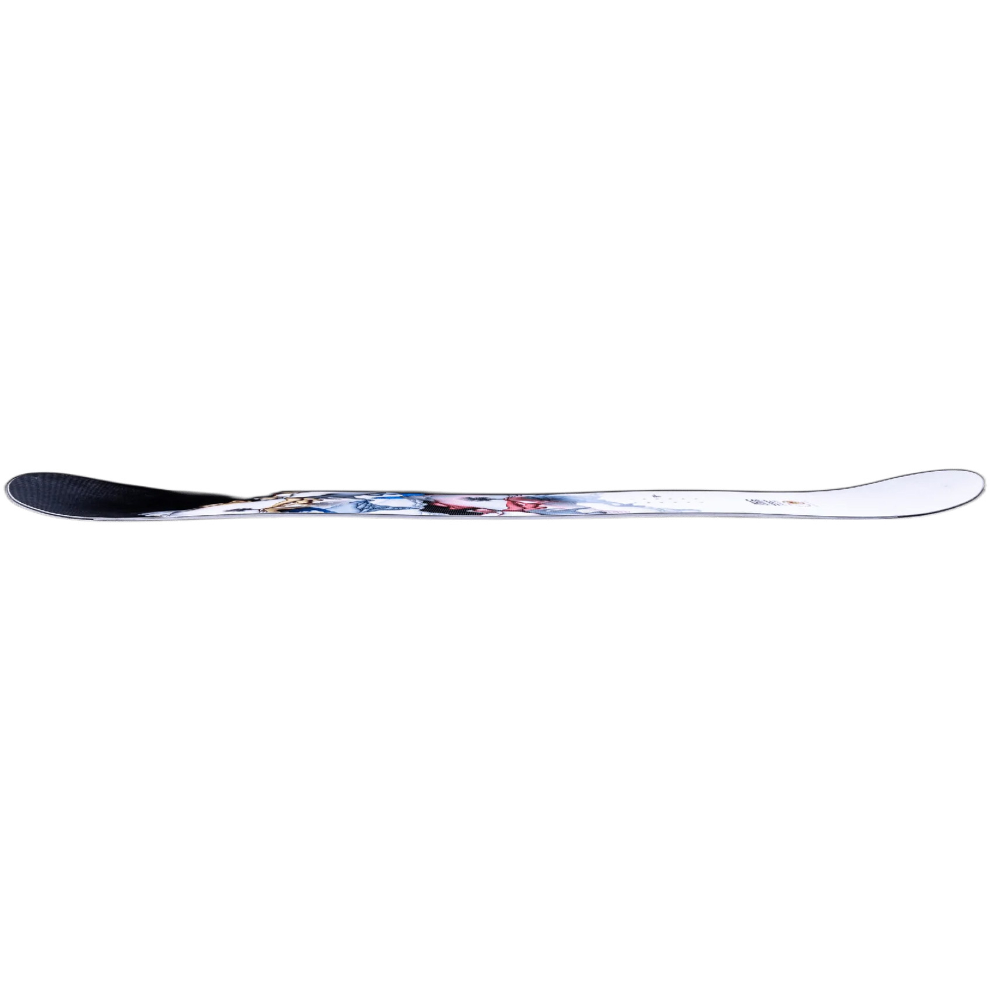 Never Summer Women's Proto Synthesis Snowboards 2023