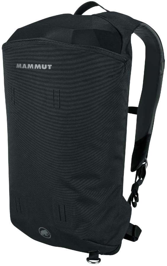 Mammut Nirvana 15 Backpacks | Absolute-Snow