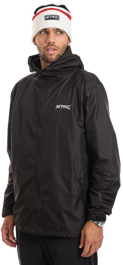 Method MTHD Jackets | Absolute-Snow