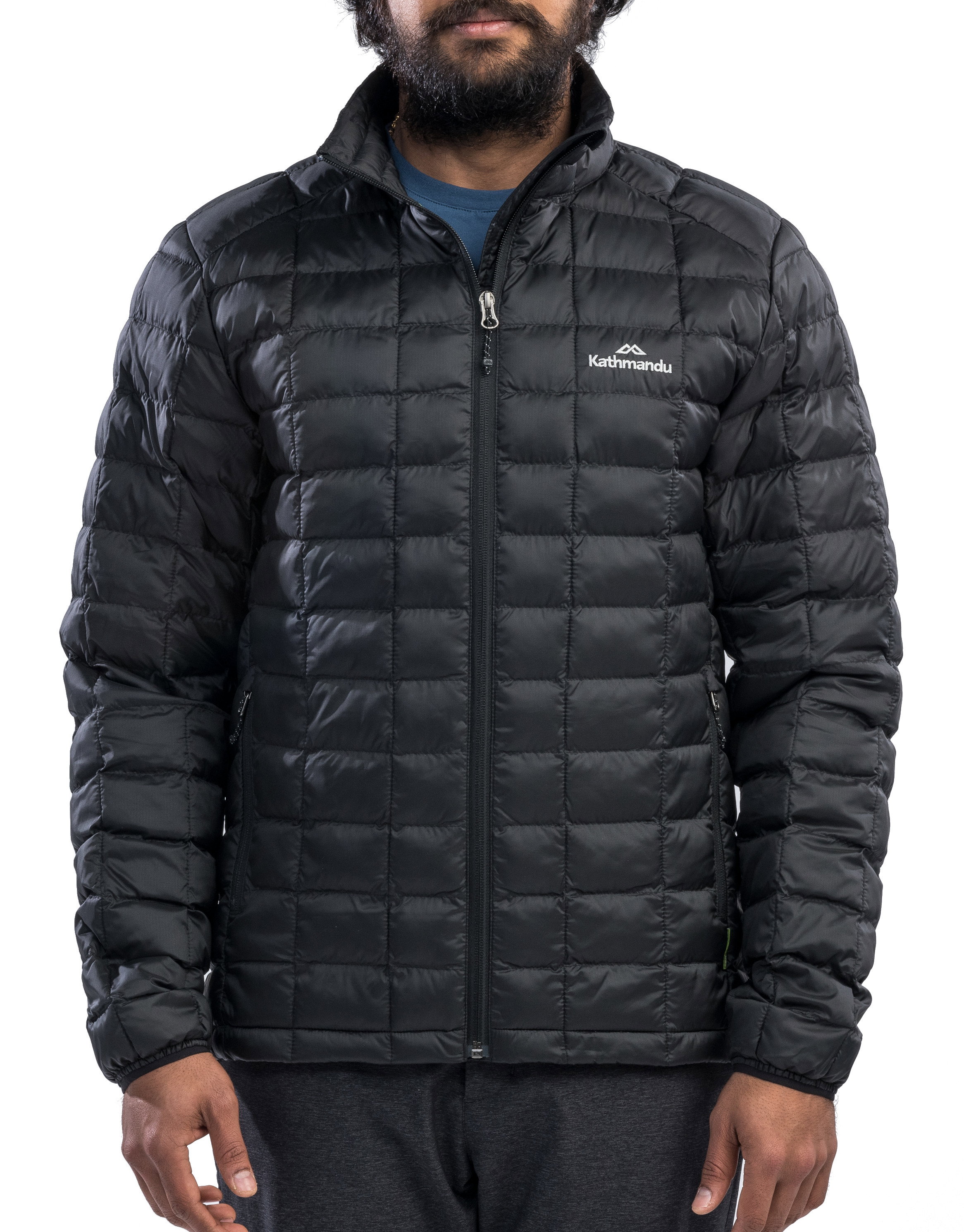 Kathmandu Heli Thermore Jackets | Absolute-Snow