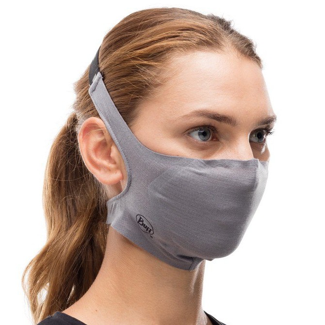 Buff Filter Neckwear | Absolute-Snow