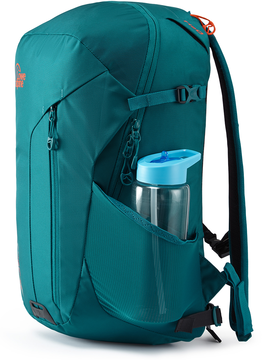 Lowe Alpine Edge 22 Backpacks | Absolute-Snow