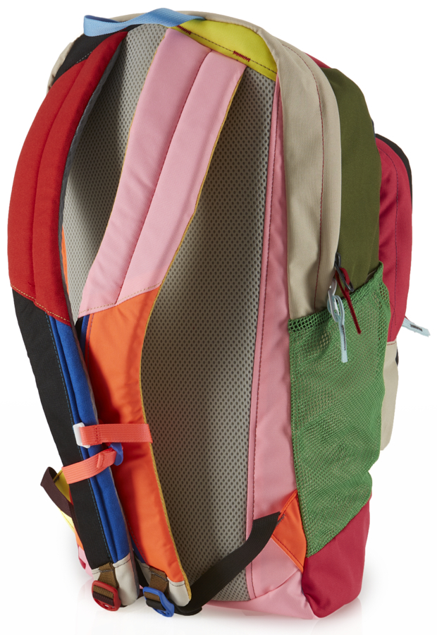Cotopaxi Cusco 26 Backpacks | Absolute-Snow