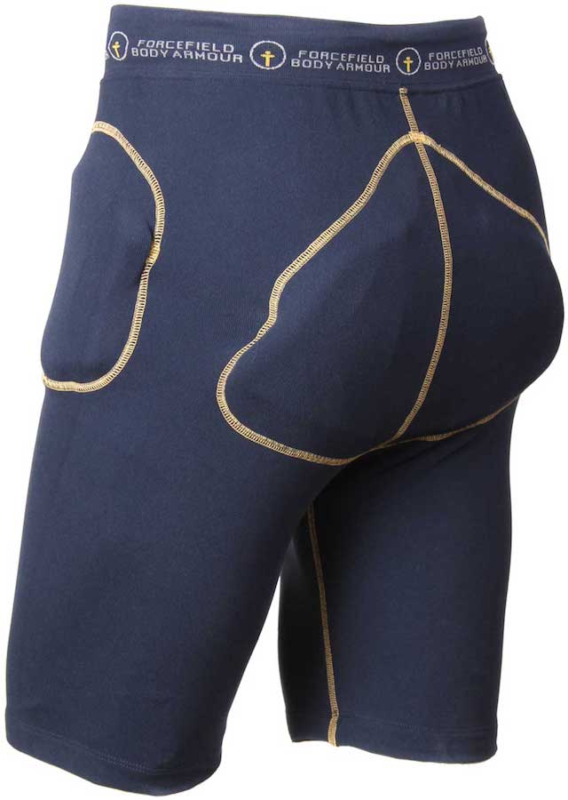 Forcefield Sport Level 2 Lower Body Protection | Absolute-Snow