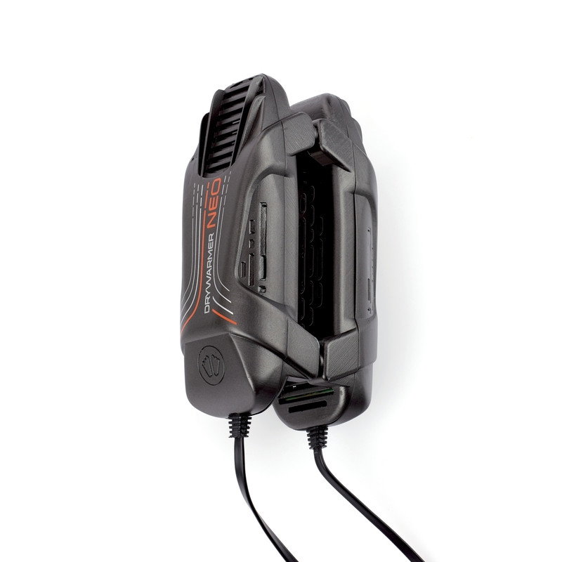 Sidas Drywarmer Neo USB Ski Boot Accessories | Absolute-Snow