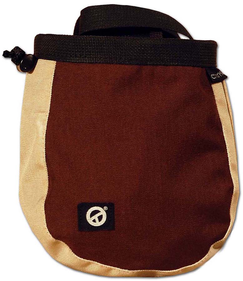 Charko Hydro Water resistant Chalk Bags | Absolute-Snow