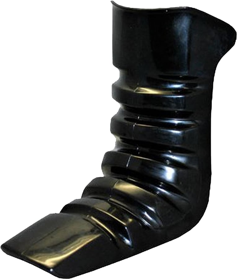 Full Tilt Ski Boot Tongue Flex 10 Ski Boot Accessories