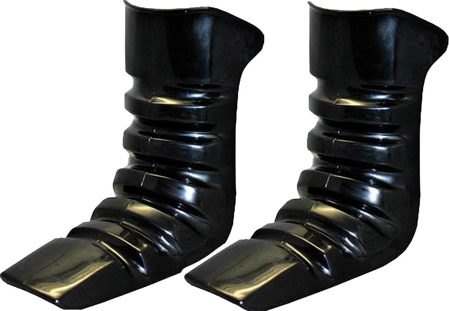 Full Tilt Ski Boot Tongue Flex 10 Ski Boot Accessories