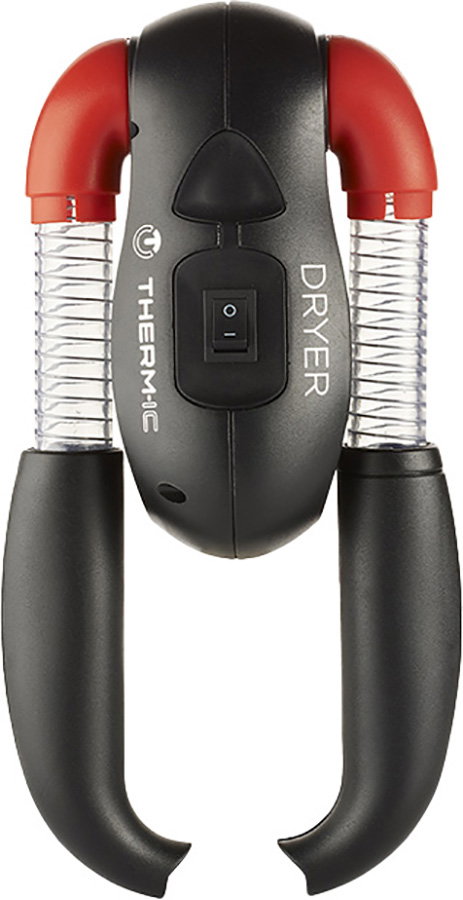 Therm-ic Dryer Ski Boot Accessories | Absolute-Snow