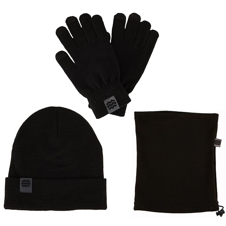 Hyka Essentials First Aid & Survival | Absolute-Snow