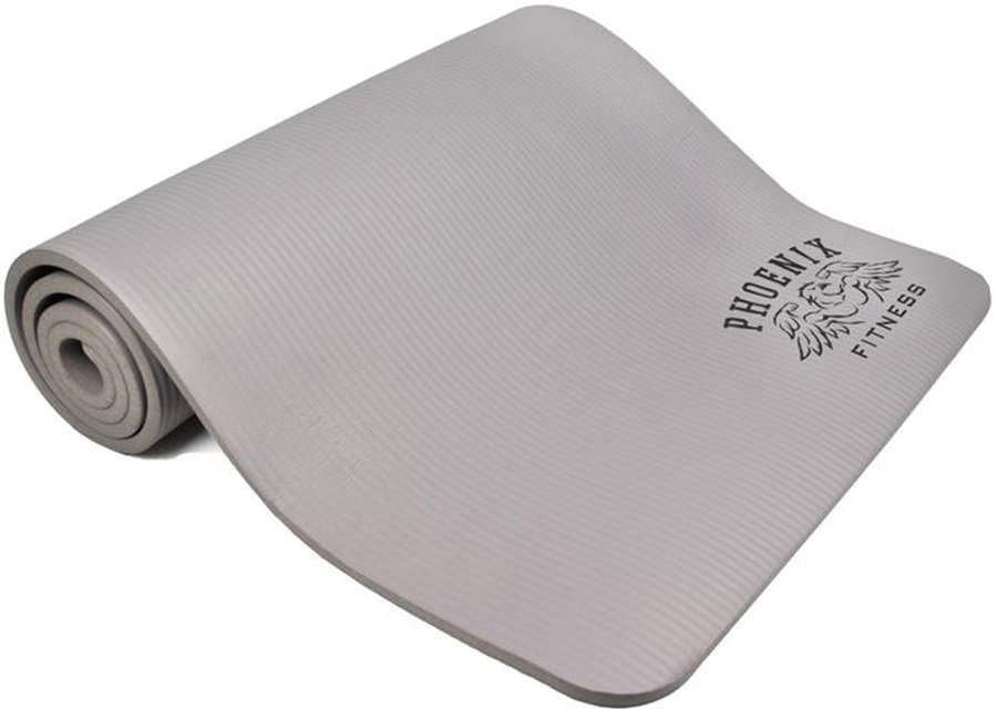 Phoenix Fitness NBR Fitness Floor Yoga & Pilates Equipment