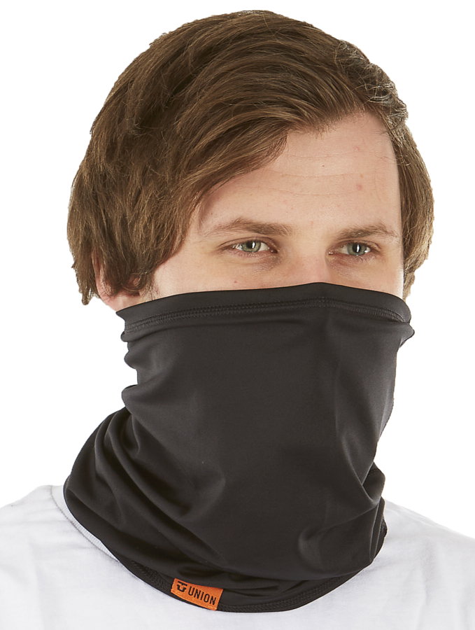 Union Neck Tube Neckwear | Absolute-Snow
