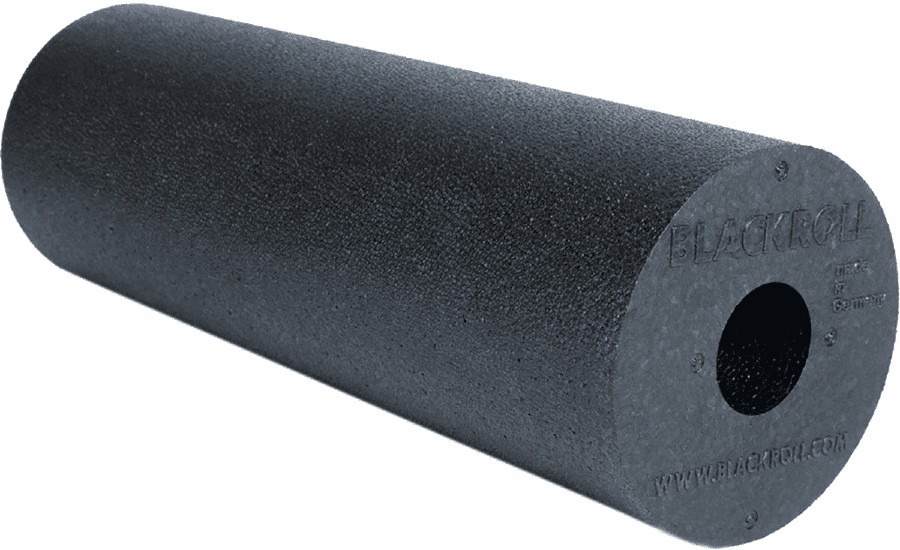 Blackroll Standard 45 Foam Muscle Recovery | Absolute-Snow