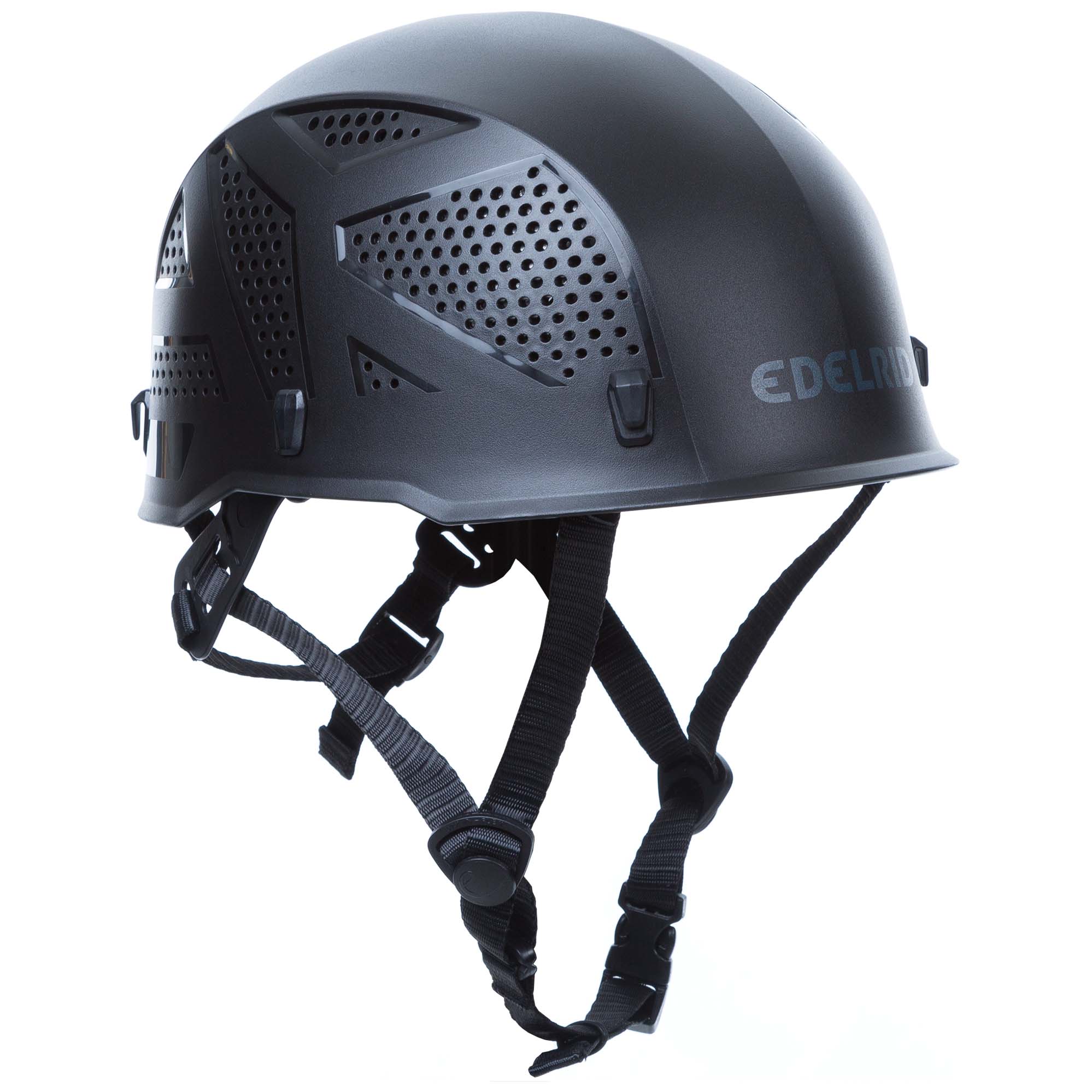 Edelrid Ultralight Helmets | Absolute-Snow