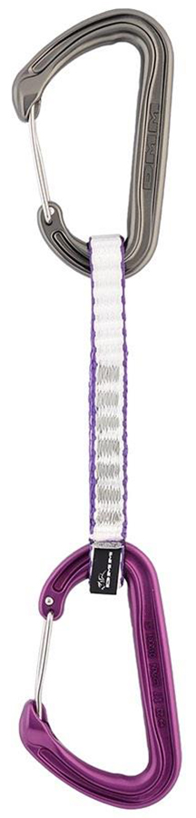 DMM Chimera Quickdraws | Absolute-Snow