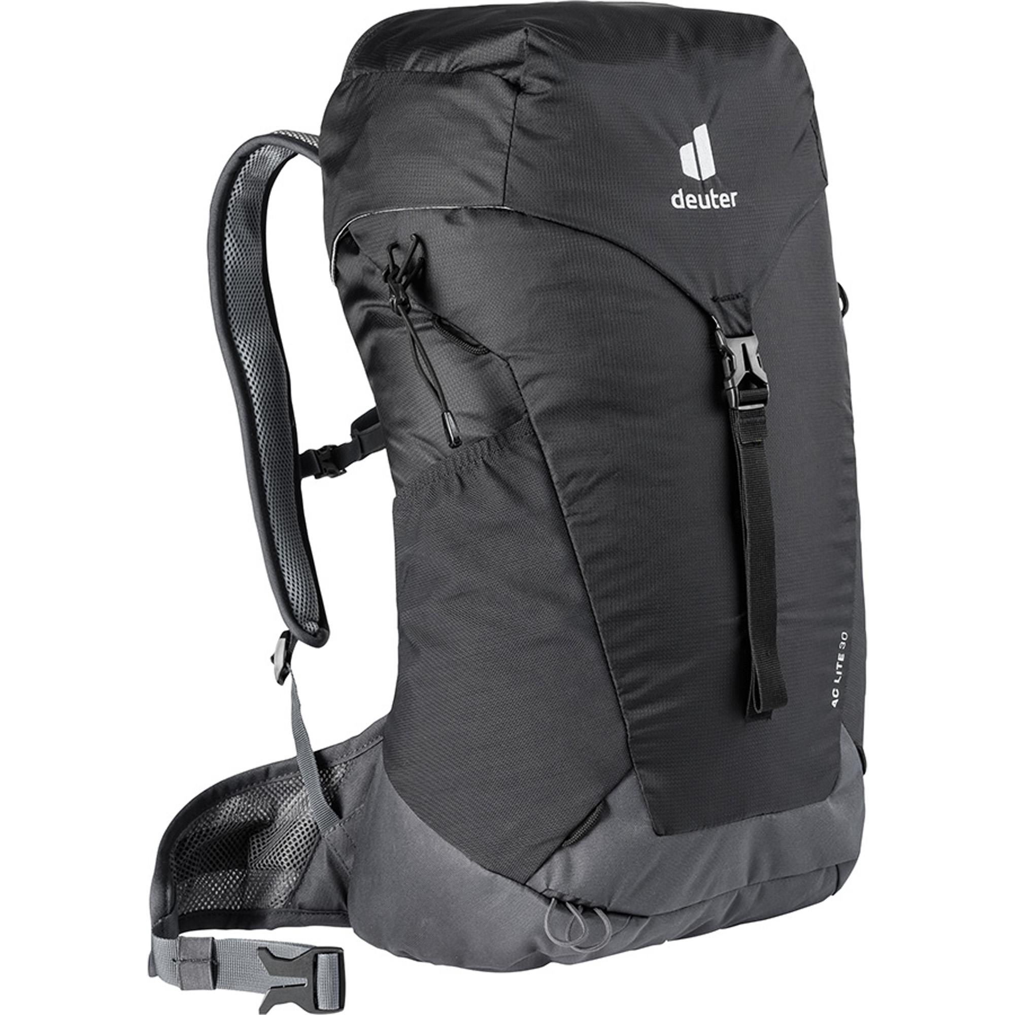 Deuter AC LIte 30 Backpacks | Absolute-Snow