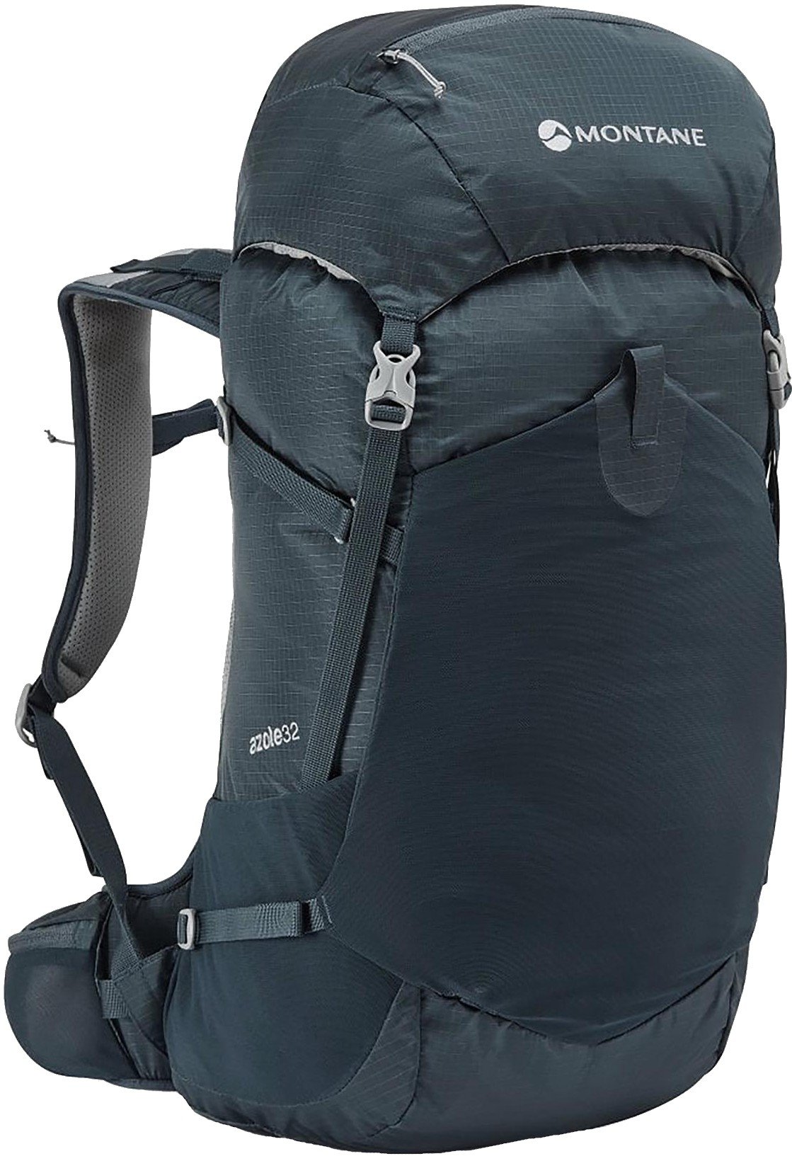 Montane Azote 32 Backpacks | Absolute-Snow