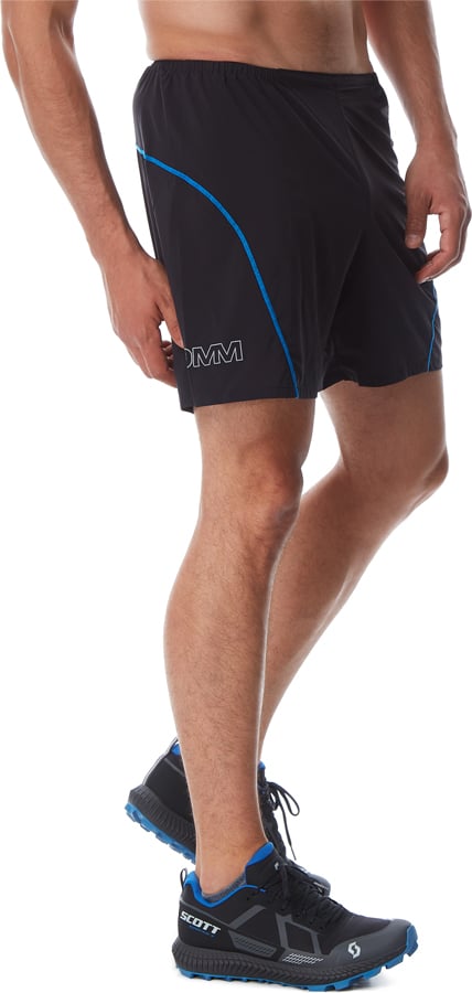 OMM PaceLite Bottoms | Absolute-Snow