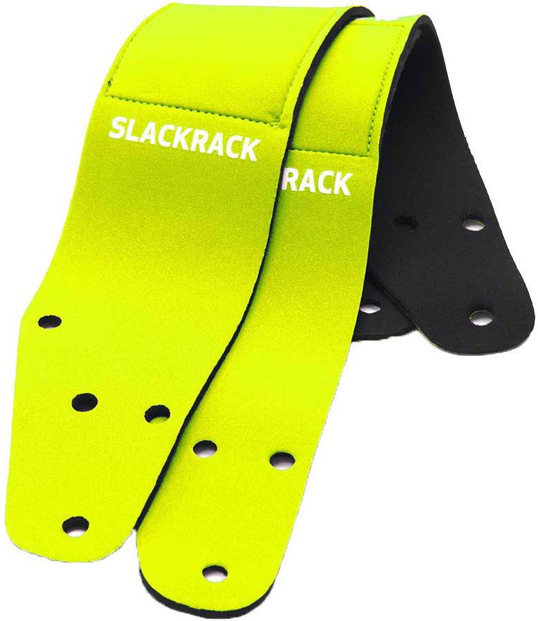 Gibbon SlackRack Pad Slacklines | Absolute-Snow