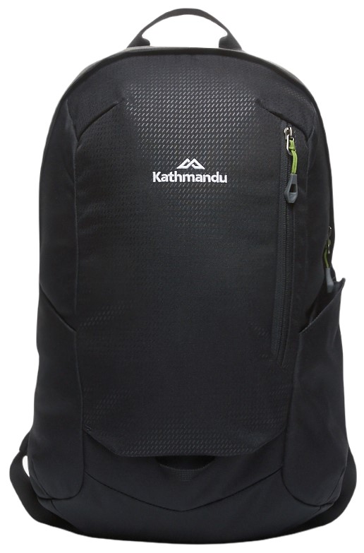 Kathmandu Cotinga 16 Backpacks | Absolute-Snow