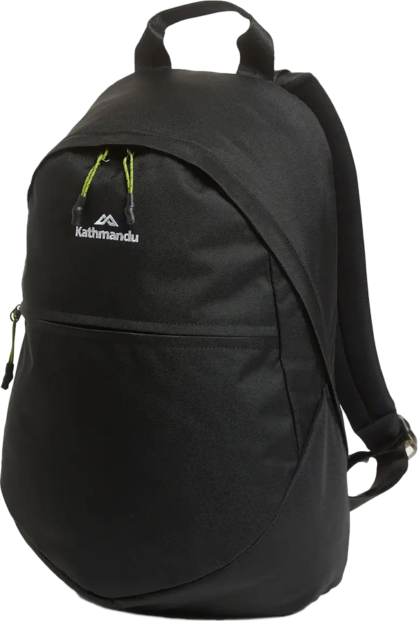 Kathmandu Solus Backpacks | Absolute-Snow