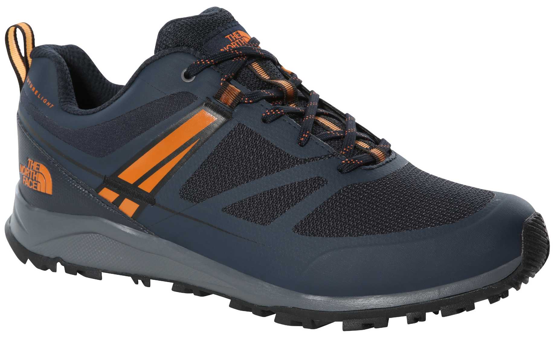 The North Face Litewave FutureLight Outdoor Shoes