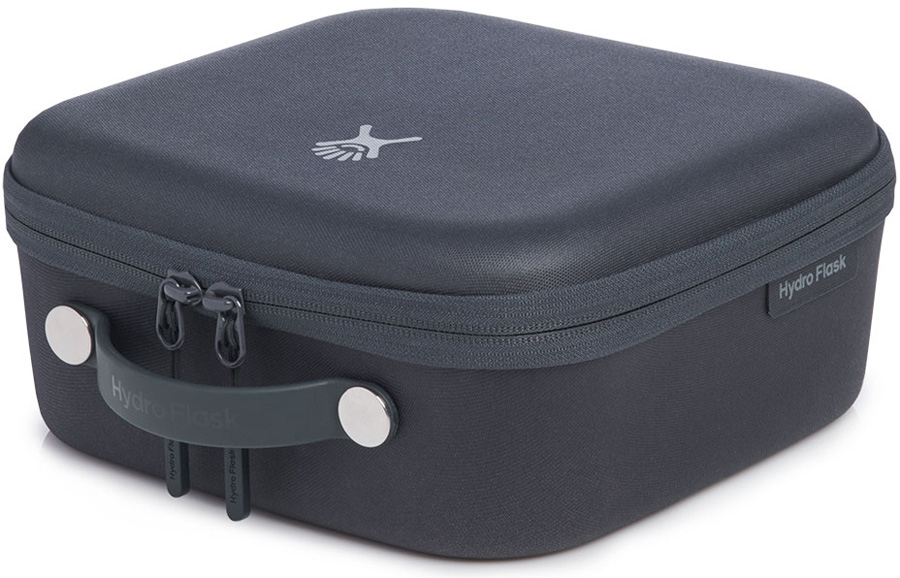 Hydro Flask Insulated Lunch Box Camping Food Storage