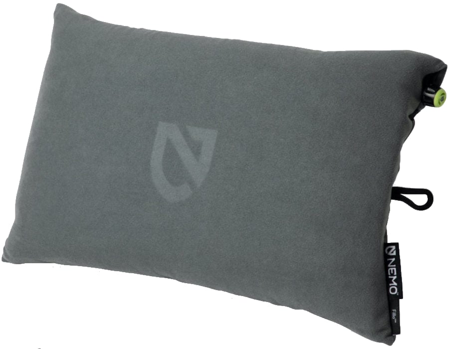Nemo Fillo Pillows | Absolute-Snow
