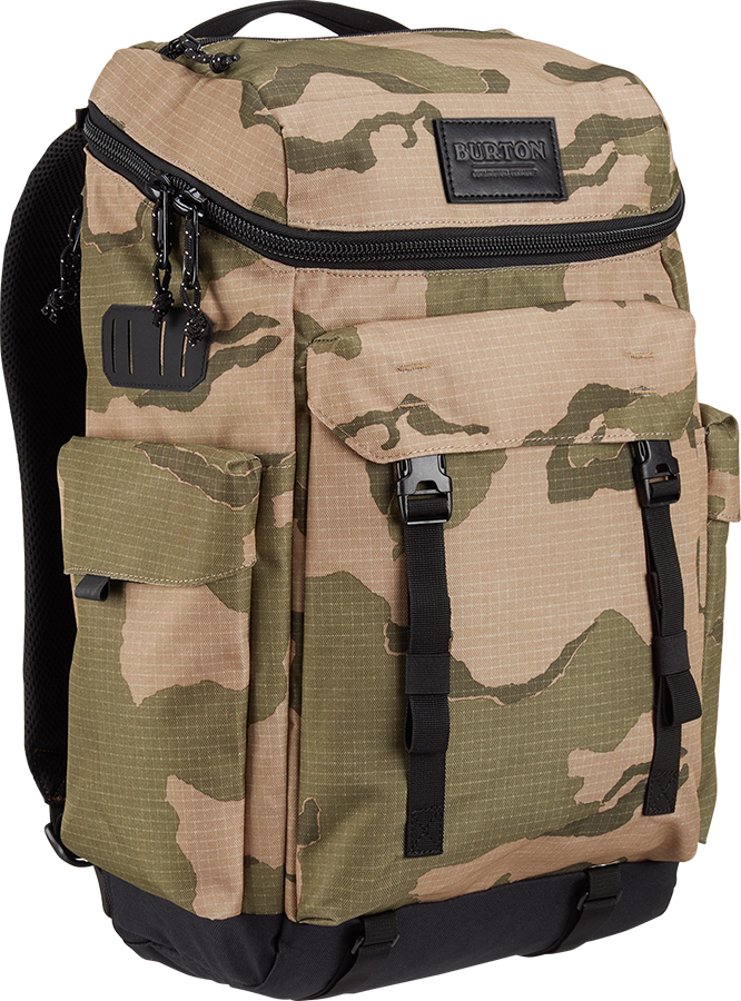 Burton Annex 2.0 Backpacks | Absolute-Snow
