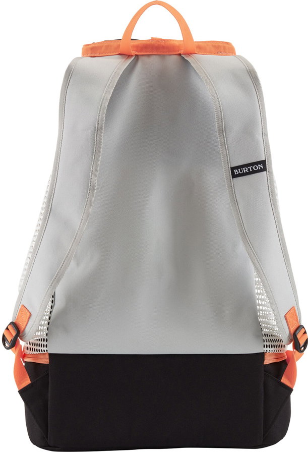 Burton Beeracuda Gearhaus Camping Food Storage | Absolute-Snow