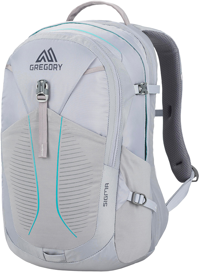 Gregory Sigma 28 Backpacks | Absolute-Snow