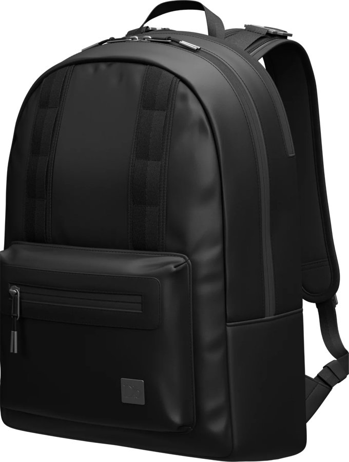 Db The Avenue Backpacks | Absolute-Snow