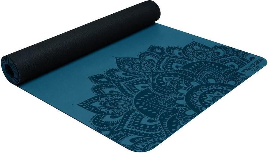 Yoga Design Lab Infinity Yoga & Pilates Equipment