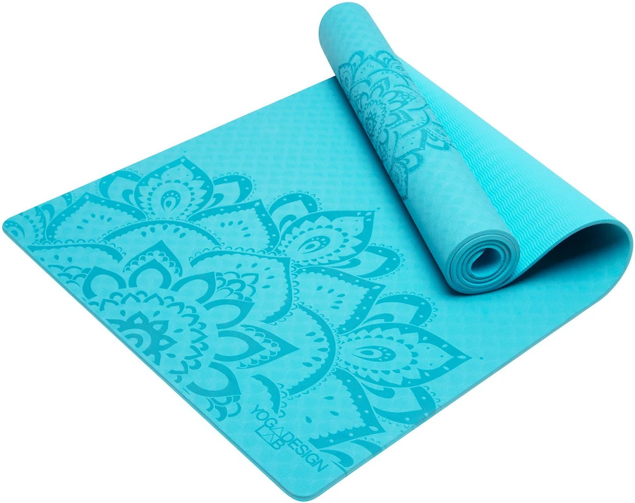 Yoga Design Lab Flow Yoga & Pilates Equipment | Absolute-Snow