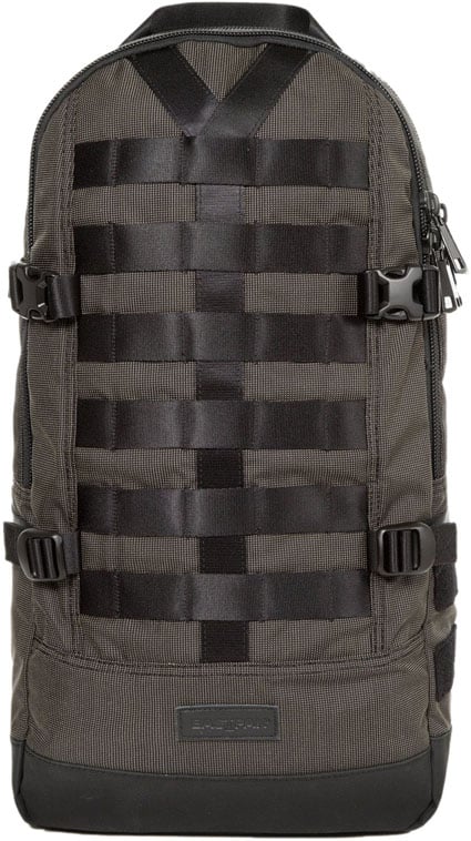 Eastpak Floid 100 Resist Backpacks | Absolute-Snow
