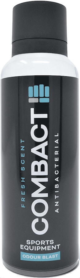 Combact Odour Blast Apparel Care | Absolute-Snow